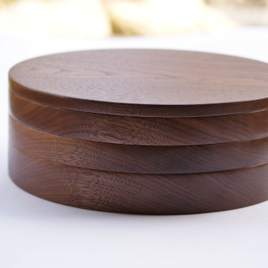 Mad Tree Woodcrafts | Shop