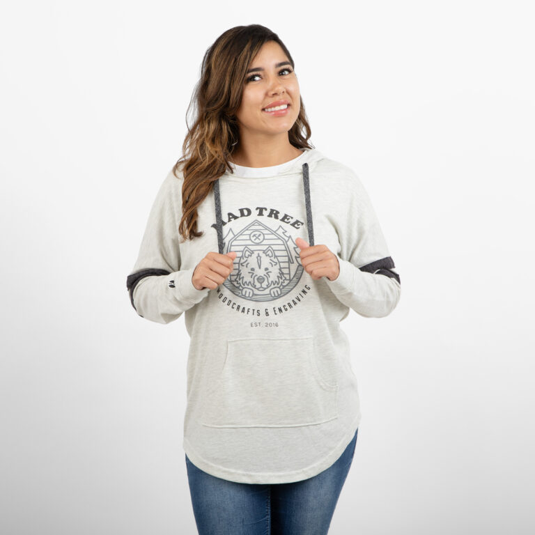 Merchandise | Mad Tree Woodcrafts® Apparel & Accessories
